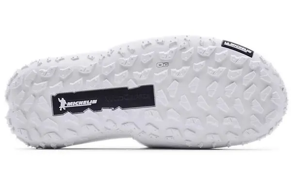 Under Armour Project Rock Slides