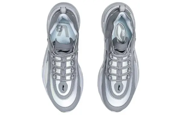 LI-NING V8 Arhq063-4 Sneakers
