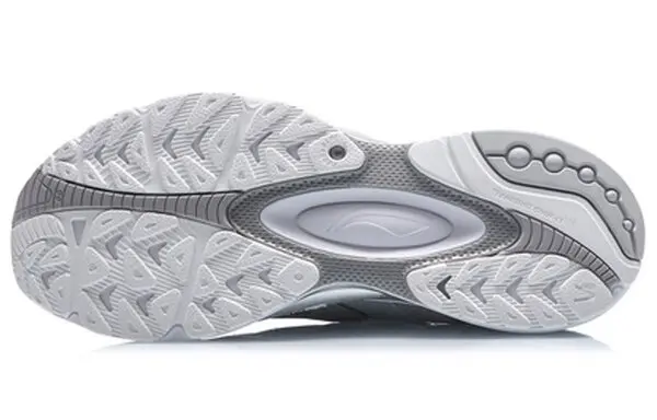 LI-NING V8 Arhq063-4 Sneakers