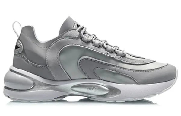 LI-NING V8 Arhq063-4 Sneakers - Default Colorway