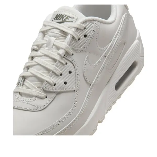 Nike Max 90 'phantom Medium Olive - Phantom/medium Olive