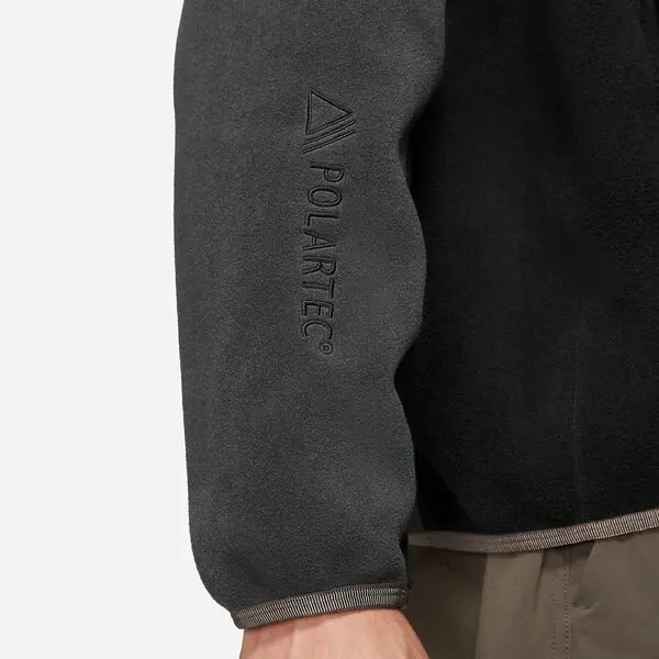 Nike Wolf Tree Hoodie