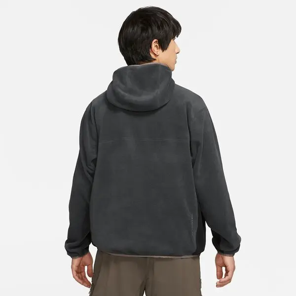 Nike Wolf Tree Hoodie