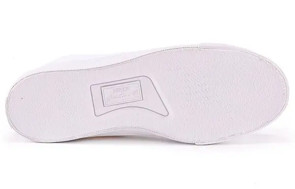 CONVERSE Jack Purcell Lp Ls Low Top Sneakers