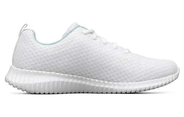Sketchers Social Muse Athletic Sneakers