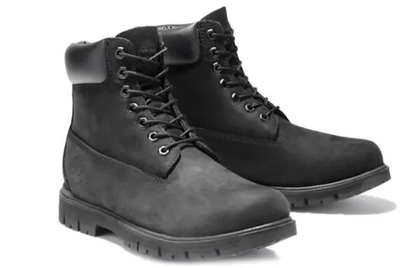 Timberland 6-inch Radford Lace-up Waterproof Boots