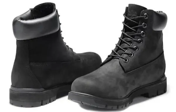 Timberland 6-inch Radford Lace-up Waterproof Boots