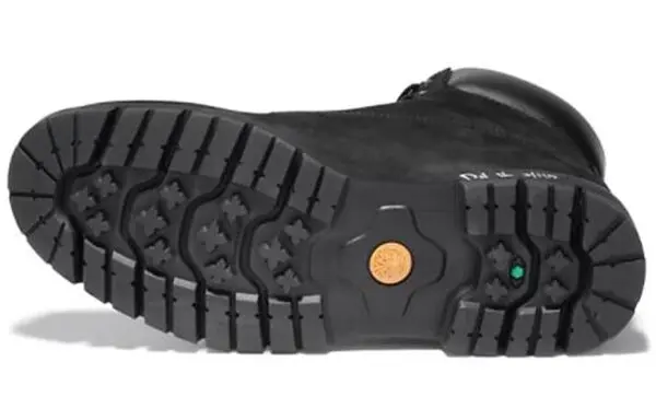 Timberland 6-inch Radford Lace-up Waterproof Boots