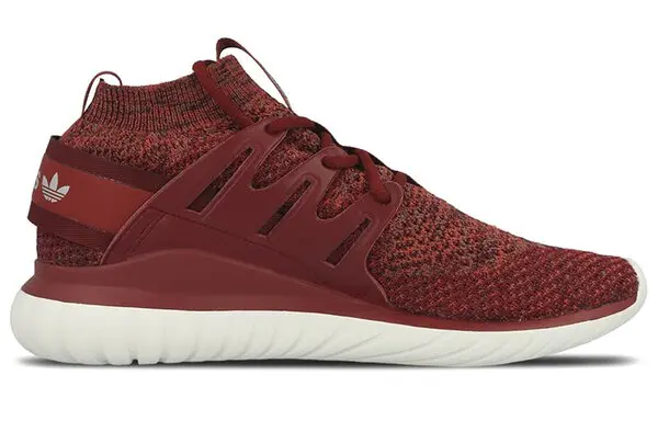Adidas Tubular Nova Pk Sneakers