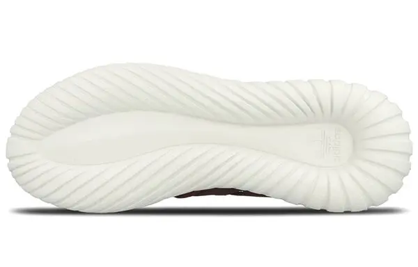 Adidas Tubular Nova Pk Sneakers