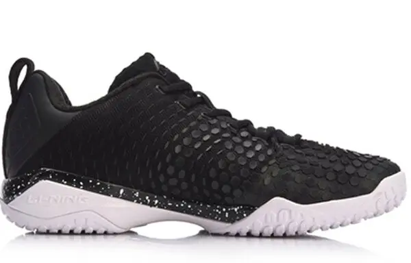 LI-NING Shadow Of Blade Pro 2.0 Sneakers