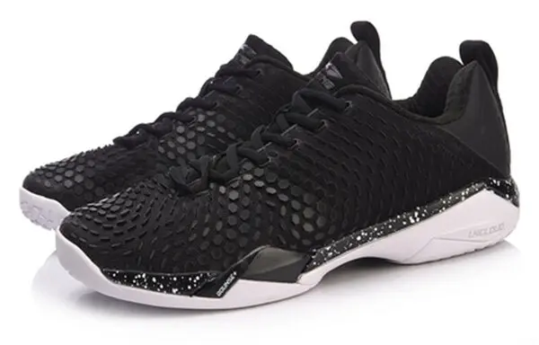 LI-NING Shadow Of Blade Pro 2.0 Sneakers