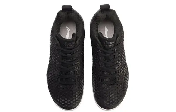 LI-NING Shadow Of Blade Pro 2.0 Sneakers