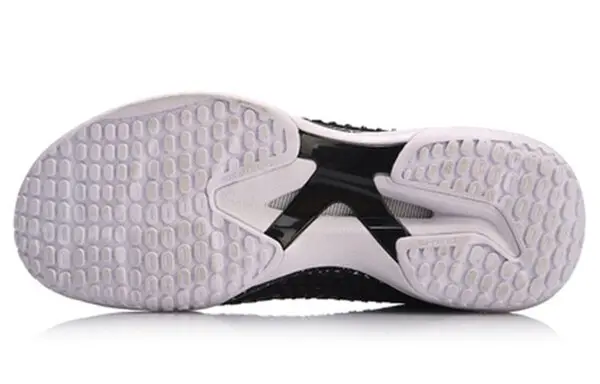 LI-NING Shadow Of Blade Pro 2.0 Sneakers