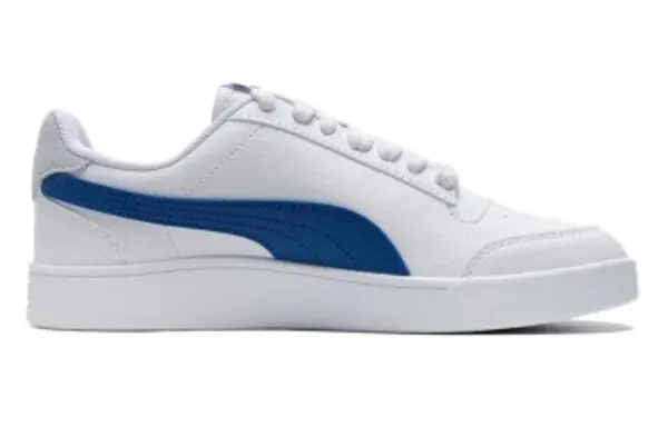 PUMA Shuffle Sneakers