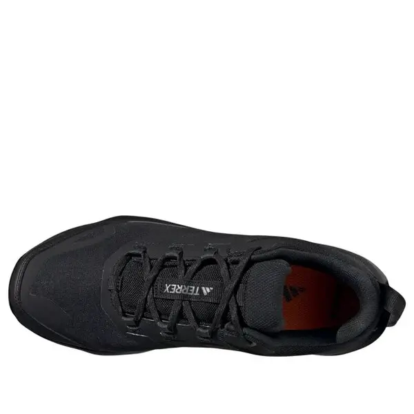 Adidas Skychaser Ax5 Gore-tex Sneakers - Core Black/carbon