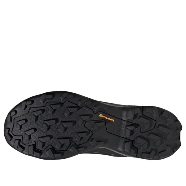 Adidas Skychaser Ax5 Gore-tex Sneakers - Core Black/carbon
