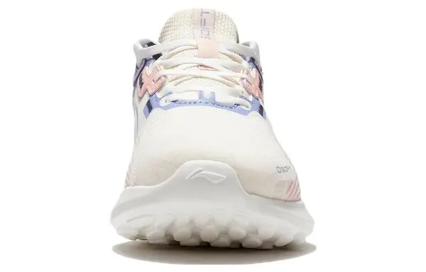 LI-NING Soft Element Sport Leisure Footwear - Default Colorway