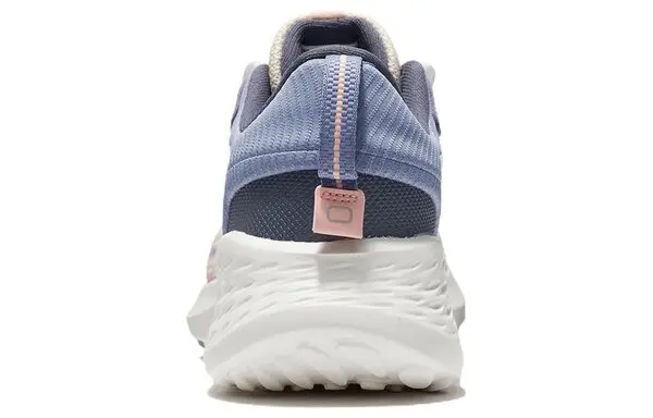 LI-NING Soft Element Sport Leisure Footwear - Default Colorway