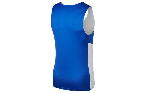 Nike Reversible Basketball Vest