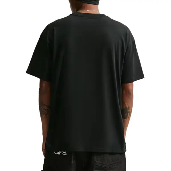 Nike T-shirt