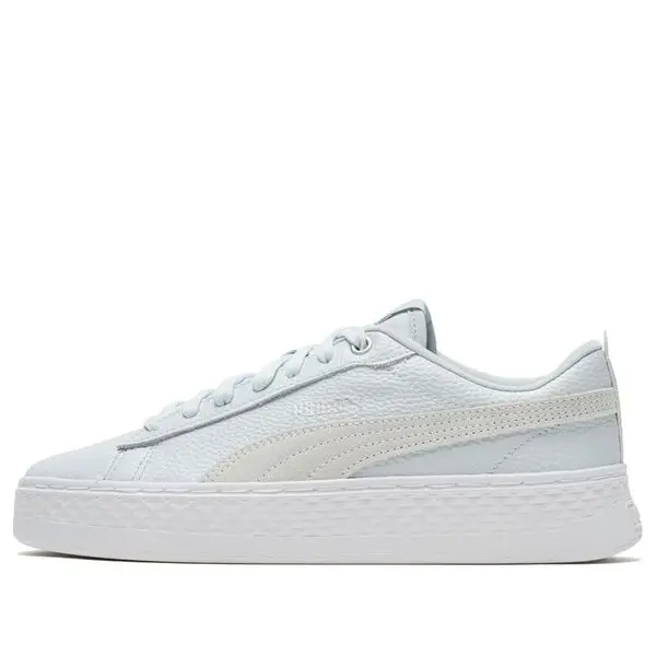 PUMA Smash Platform L Sneakers