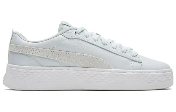 PUMA Smash Platform L Sneakers