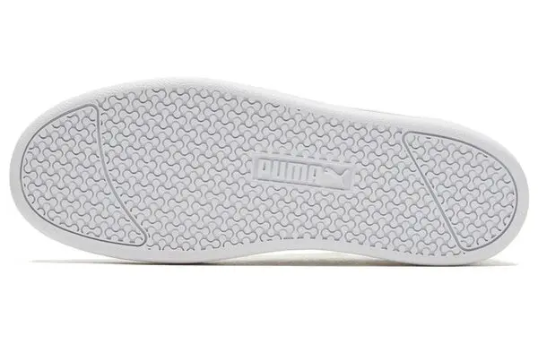 PUMA Smash Platform L Sneakers