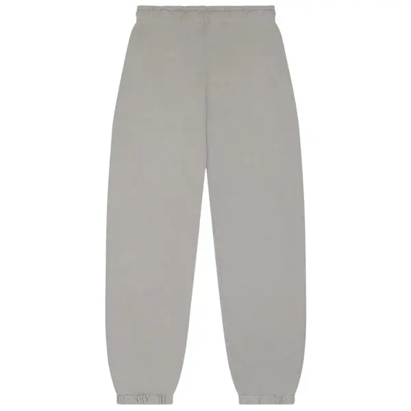 DENIM TEARS Sweatpants - Grey