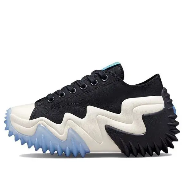 CONVERSE Run Star Motion Low Top Sneakers
