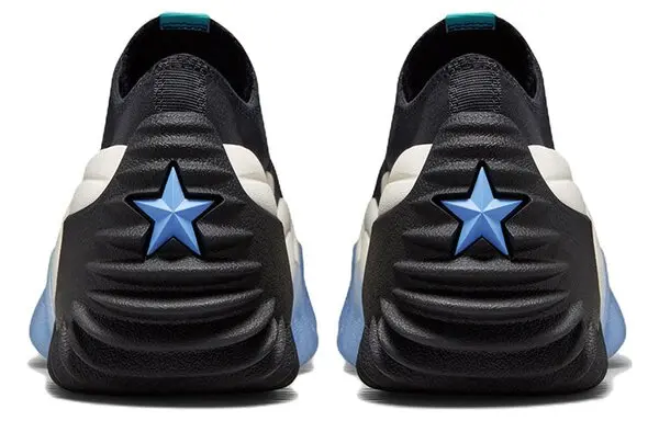 CONVERSE Run Star Motion Low Top Sneakers