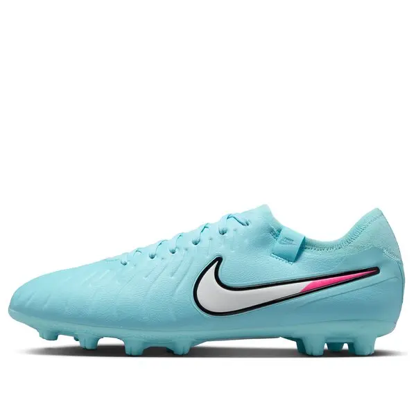 Nike Tiempo Legend Pro Cleats