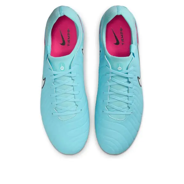 Nike Tiempo Legend Pro Cleats
