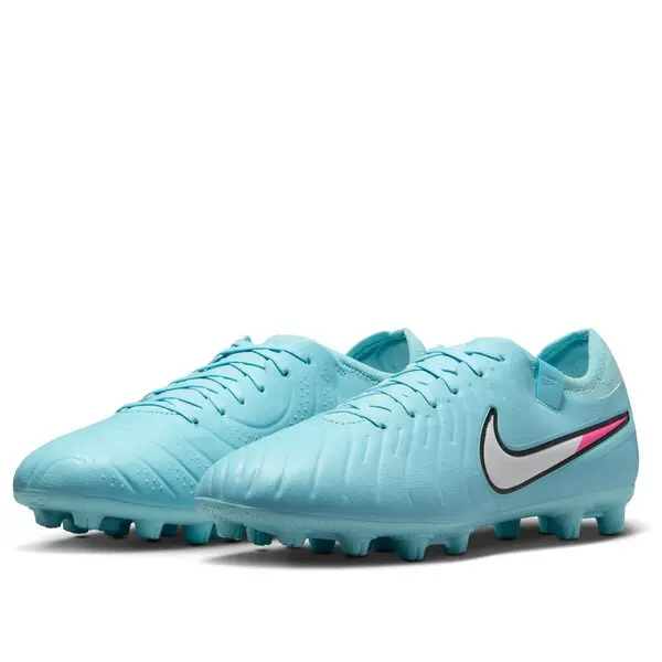 Nike Tiempo Legend Pro Cleats
