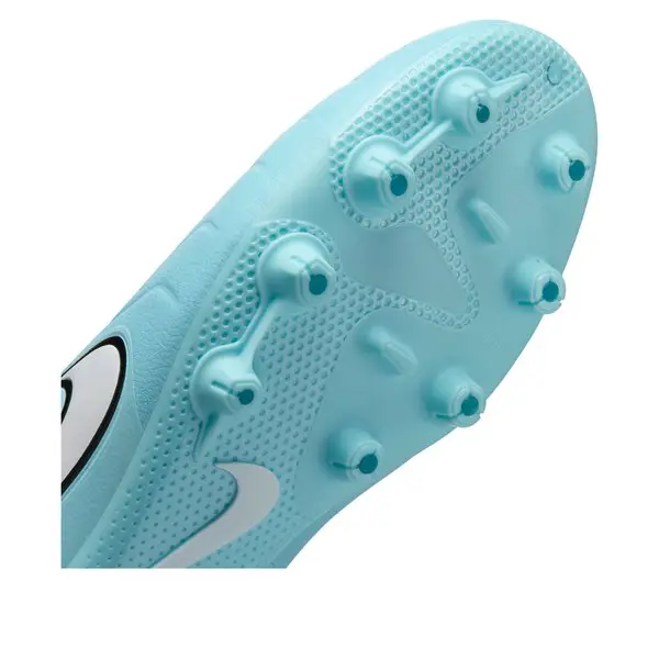 Nike Tiempo Legend Pro Cleats