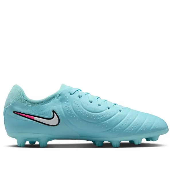 Nike Tiempo Legend Pro Cleats