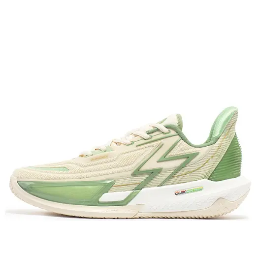 361 DEGREES Big3 4.0 Quick Pro Sneakers