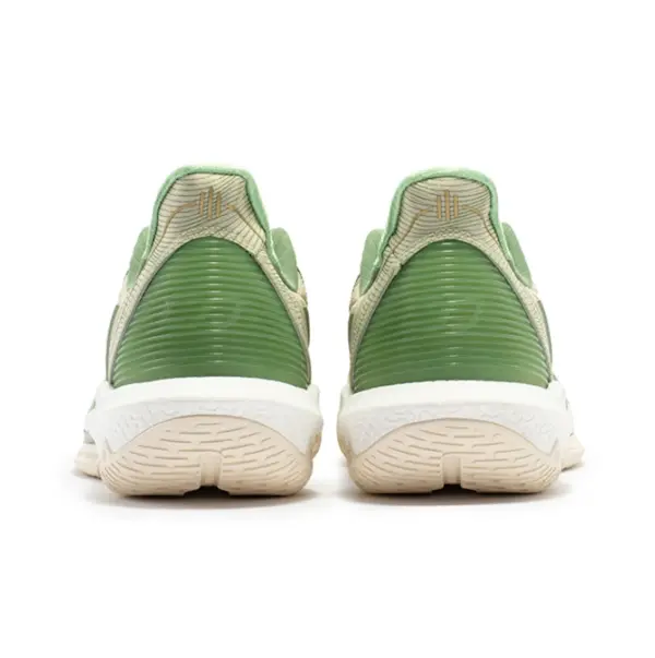 361 DEGREES Big3 4.0 Quick Pro Sneakers