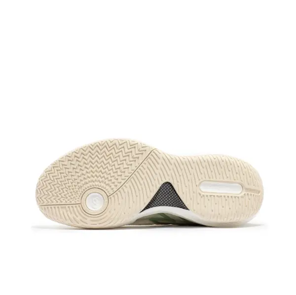361 DEGREES Big3 4.0 Quick Pro Sneakers