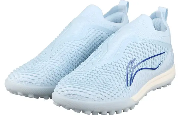 LI-NING Fengrui Tf Sneakers