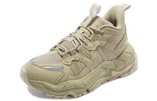 Mizuno Gm Ec Sneakers
