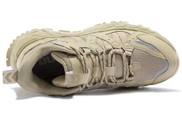 Mizuno Gm Ec Sneakers