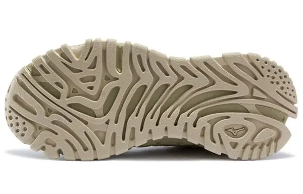 Mizuno Gm Ec Sneakers