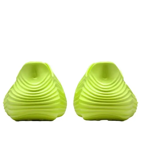 Nike Reactx Rejuven8 Casual Slip-on Sneakers - Volt Ice