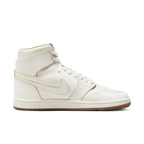 JORDAN 1 High '85 "wings Phantom" Sneakers - Phantom/wolf Grey/sanddrift