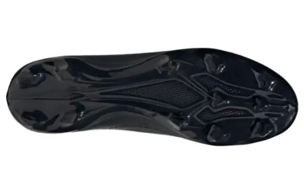 Adidas X Crazyfast.3 Ll Fg 'core