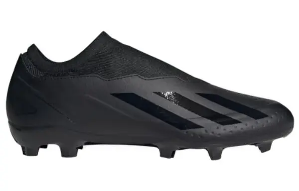 Adidas X Crazyfast.3 Ll Fg 'core