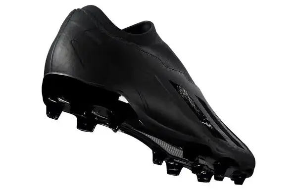 Adidas X Crazyfast.3 Ll Fg 'core