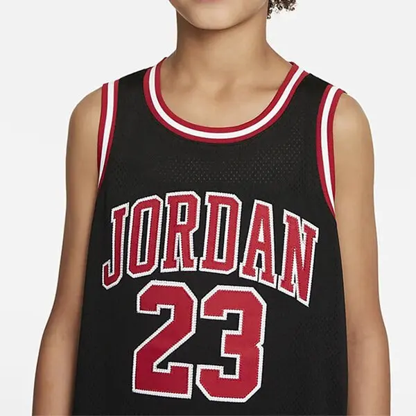 JORDAN Air Tanktop