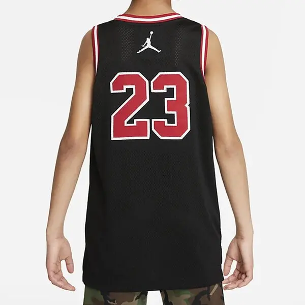 JORDAN Air Tanktop